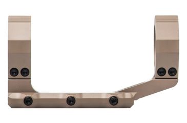 Aero Precision Ultralight 30mm Scope Mount | Up to 18% Off 4.6 Star ...