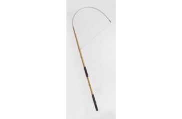 Aftco Tail/Release Gaff | 14% Off w/ Free S&H