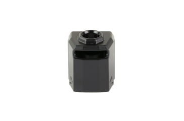 Agency Arms 419 Compensator | w/ Free Shipping and Handling