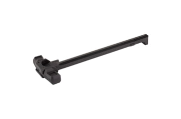 Agency Arms Gas Crack Charging Handle | $8.00 Off w/ Free Shipping
