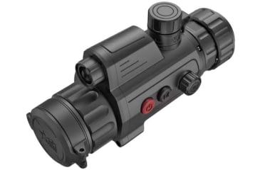 AGM Global Vision Neith 1x32mm Digital Day And Night Vision Clip On ...