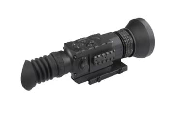 AGM Global Vision Python TS75-640 3x75mm Long Range Thermal Imaging ...