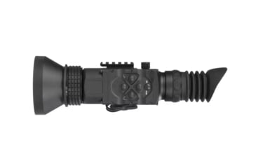 AGM Global Vision Python TS75-640 3x75mm Long Range Thermal Imaging ...