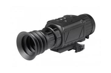AGM Global Vision Rattler TS25-384 1.5x25mm Compact Short/Medium Range ...