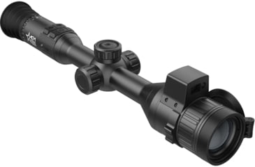 AGM Global Vision Spectrum LRF 4K 3.5-28x50mm Digital Day & Night ...