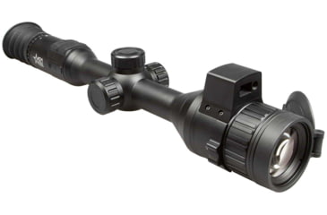 AGM Global Vision Spectrum LRF 4K 3.5-28x50mm Digital Day & Night ...