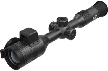 AGM Global Vision Spectrum LRF 4K 3.5-28x50mm Digital Day & Night ...