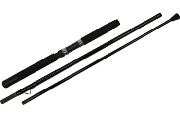 Ahi USA Sabiki Rods | Free Shipping over $49!