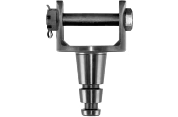 AIM Sports Inc .30 Cal/.50 Cal Pintle | 20% Off 5 Star Rating w/ Free S&H