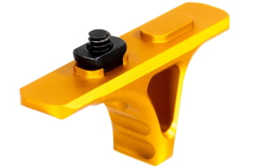 AIM Sports Inc M-LOK Micro Hand Stop | Up to $2.00 Off 4.8 Star Rating ...