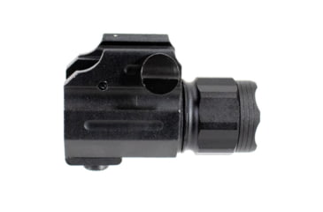 AIM Sports Inc Sub-Compact 1W 500 Lumen Pistol Flashlight | 27% Off 5 ...