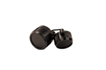 Aimpoint 9000L Red Dot Reflex Sight | 5 Star Rating w/ Free S&H