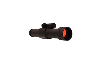 Aimpoint 9000L Red Dot Reflex Sight | 5 Star Rating Free Shipping over $49!