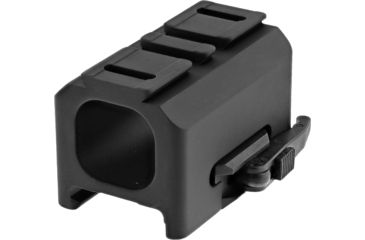 Aimpoint ACRO QD Red Dot Sight Mount | 4.6 Star Rating w/ Free Shipping ...
