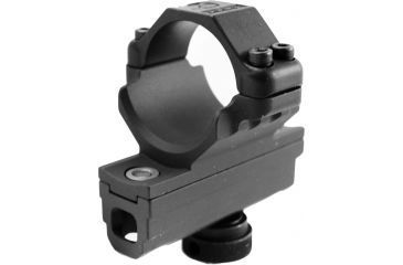 Aimpoint ARMS #16 Carry Handle Mount 11141 | 5 Star Rating Free ...