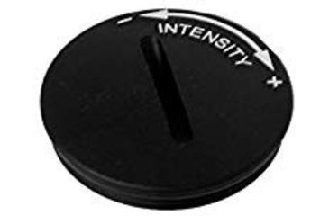 Aimpoint Comp/Micro Red Dot Sight Battery Caps | 5 Star Rating Free ...
