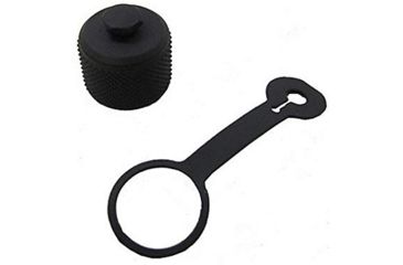 Aimpoint Comp/Micro Red Dot Sight Battery Caps | 5 Star Rating Free ...