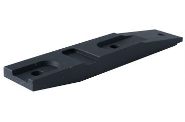 Aimpoint CompM4/M3/PRO Cantilever Spacer | 10% Off w/ Free Shipping and ...
