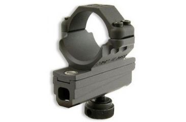 Aimpoint ARMS #16 Carry Handle Mount 11141 | 5 Star Rating Free ...