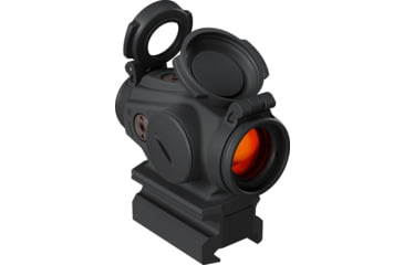 Aimpoint Duty RDS MR 1x39mm Reflex Red Dot Sight | $50.00 Off 5 Star ...