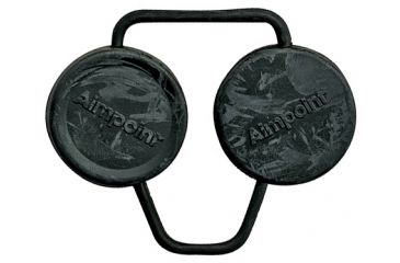 Aimpoint Micro Lenscover Bikini | 5 Star Rating Free Shipping over $49!