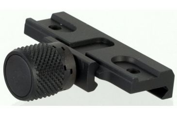 Aimpoint CompM4 QRP2 Red Dot Sight Quick Release Mounts | 4 Star Rating ...