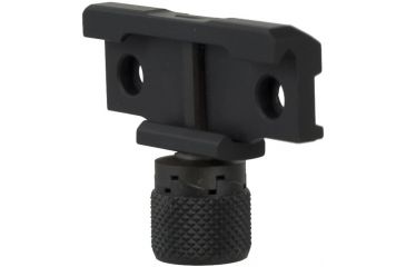 Aimpoint CompM4 QRP2 Red Dot Sight Quick Release Mounts | 4 Star Rating ...