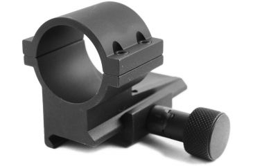 Aimpoint Quick Release Mounts | Free Shipping over $49!