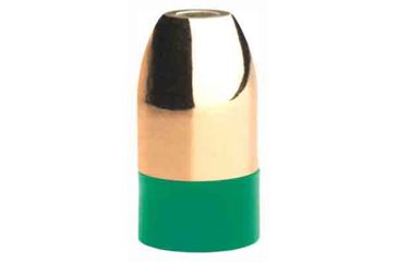 CVA Powerbelt .50 Caliber 295 Grain Muzzleloader Sabot Bullets | 25% ...
