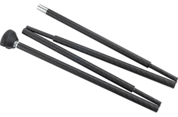 CVA .40 Caliber Collapsible Paramount Rampod | Free Shipping over $49!