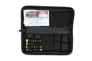 AimShot Universal Laser Boresight Pistol Kit | $9.00 Off Customer Rated ...
