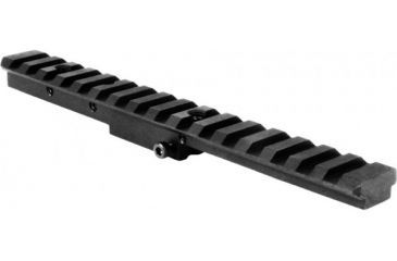 AIM Sports M44/Mosin Nagant 91/30 Scope Mount Rail | Customer Rated ...