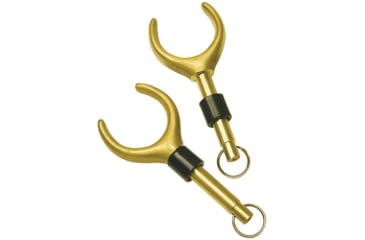 Aire Brass Oar Locks | w/ Free Shipping and Handling