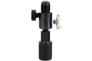 AirForce DIN Valve Scuba Cylinder Airgun Fill System | Free Shipping ...