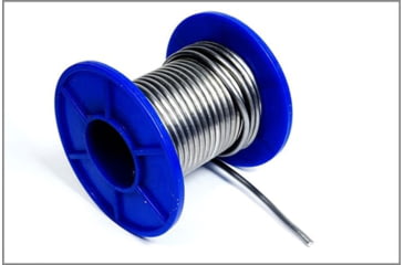 AirForce .177 Presslug Wire
