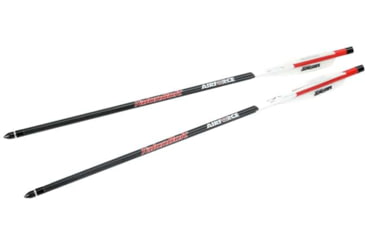 AirForce Talon Bolt Carbine Airgun Bolts | $3.00 Off w/ Free Shipping ...