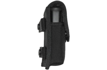 Aker Leather A-Tac Double Magazine Pouch | Free Shipping over $49!