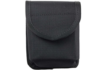 Aker Leather A-Tac Narcan Holder | Free Shipping over $49!