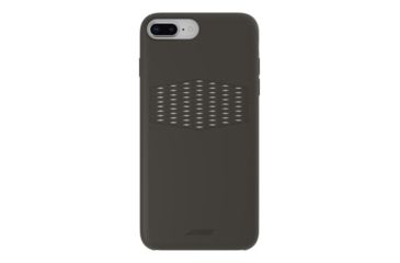 Alara by BRINK iPhone 8 Plus Case, Black | Free Shipping over $49!
