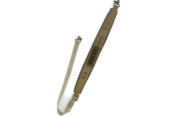 Alaska Guide Creations Rifle Sling | 17% Off w/ Free Shipping