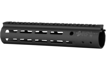 ALG Defense Ergonomic Modular Railed Handguard -V3 | 5 Star Rating Free ...