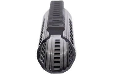ALG Defense Ergonomic Modular Railed Handguard -V3 | 21% Off 5 Star ...