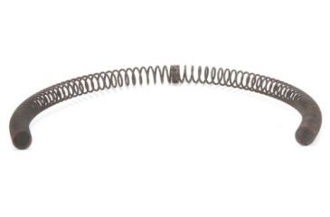 ALG Defense AK Recoil Spring | Up to 28% Off 4.9 Star Rating Free ...