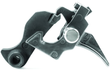 ALG Defense AK Trigger Ultimate with Lightning Bow | 5 Star Rating w ...