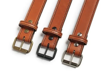 Alien Gear Holsters Bigfoot Gun Belt 1301544 | w/ Free Shipping and ...