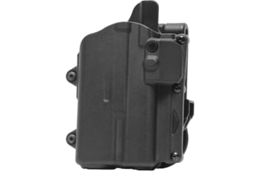 Alien Gear Holsters Rapid Force Level 2 Slim Holster | Up to 18% Off w ...