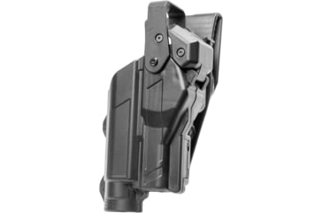 Alien Gear Holsters Rapid Force Low Ride Belt Slide Holster Lvl III ...
