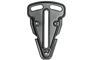 Alien Gear Holsters Rapid Force Multi Holster Adapter w/Bag Packaging ...