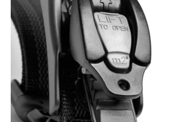 Alien Gear Holsters Rapid Force Taq-Strap Integrated Tourniquet w ...