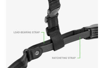 Alien Gear Holsters Rapid Force Taq-Strap Integrated Tourniquet w ...